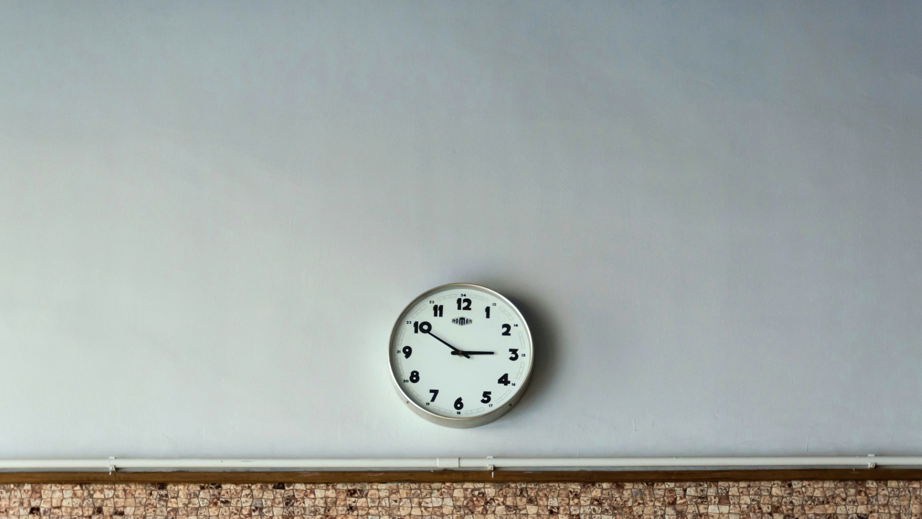 Jesus Said He’d Return Soon, So Where Is He? | Desiring God