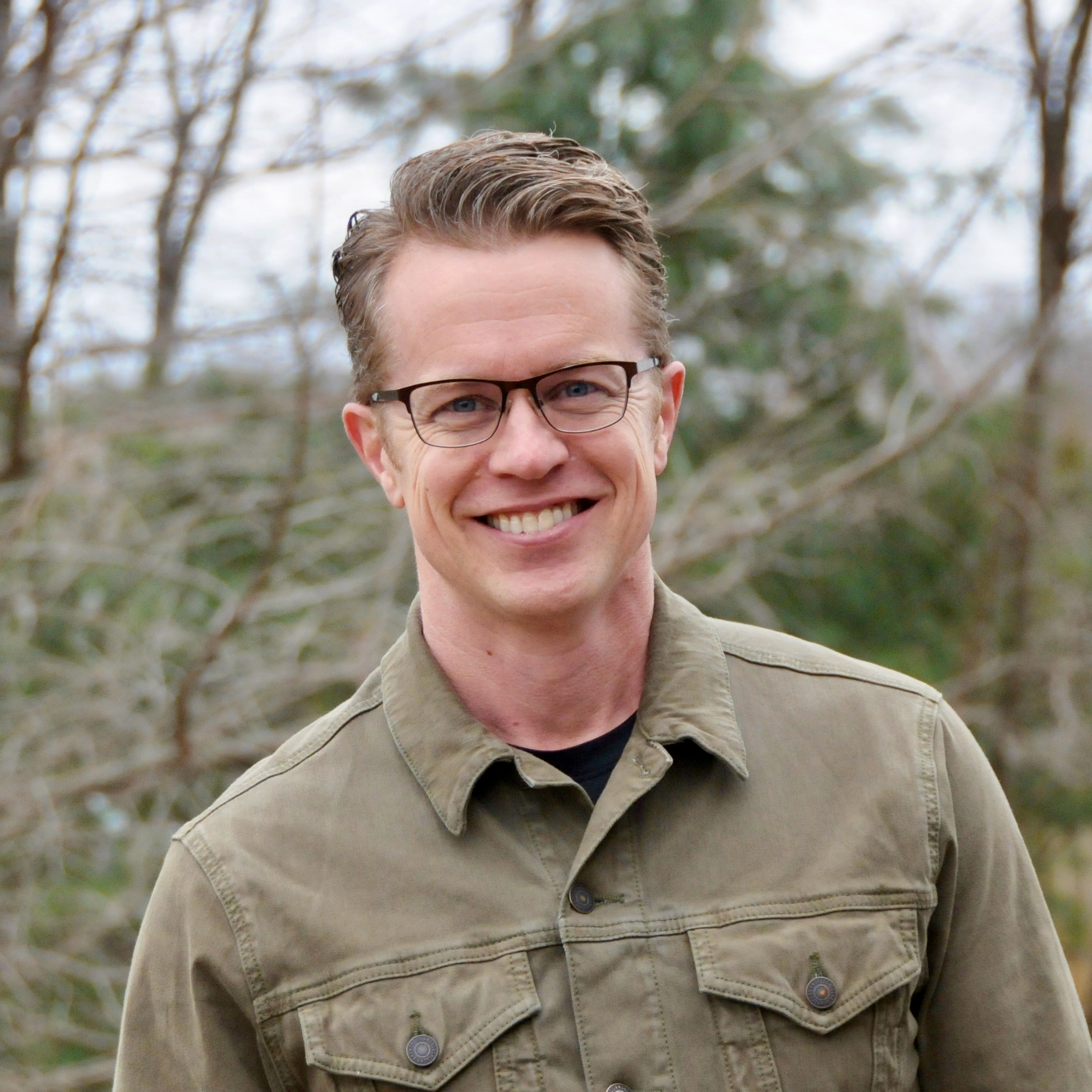 The Many Benefits of Sharing Jesus | Desiring God