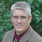 An Olympic Lesson for Husbands and Wives | Desiring God