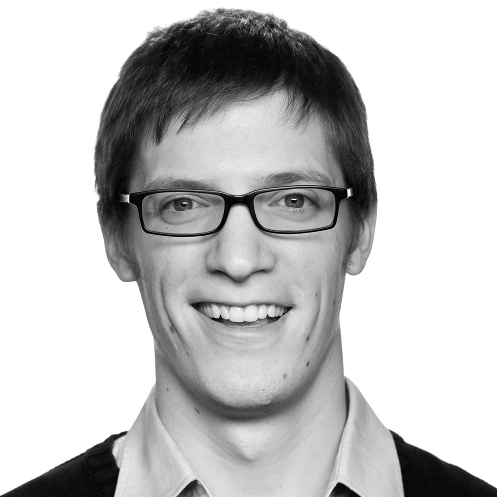 Five Truths About the Resurrection of Jesus | Desiring God