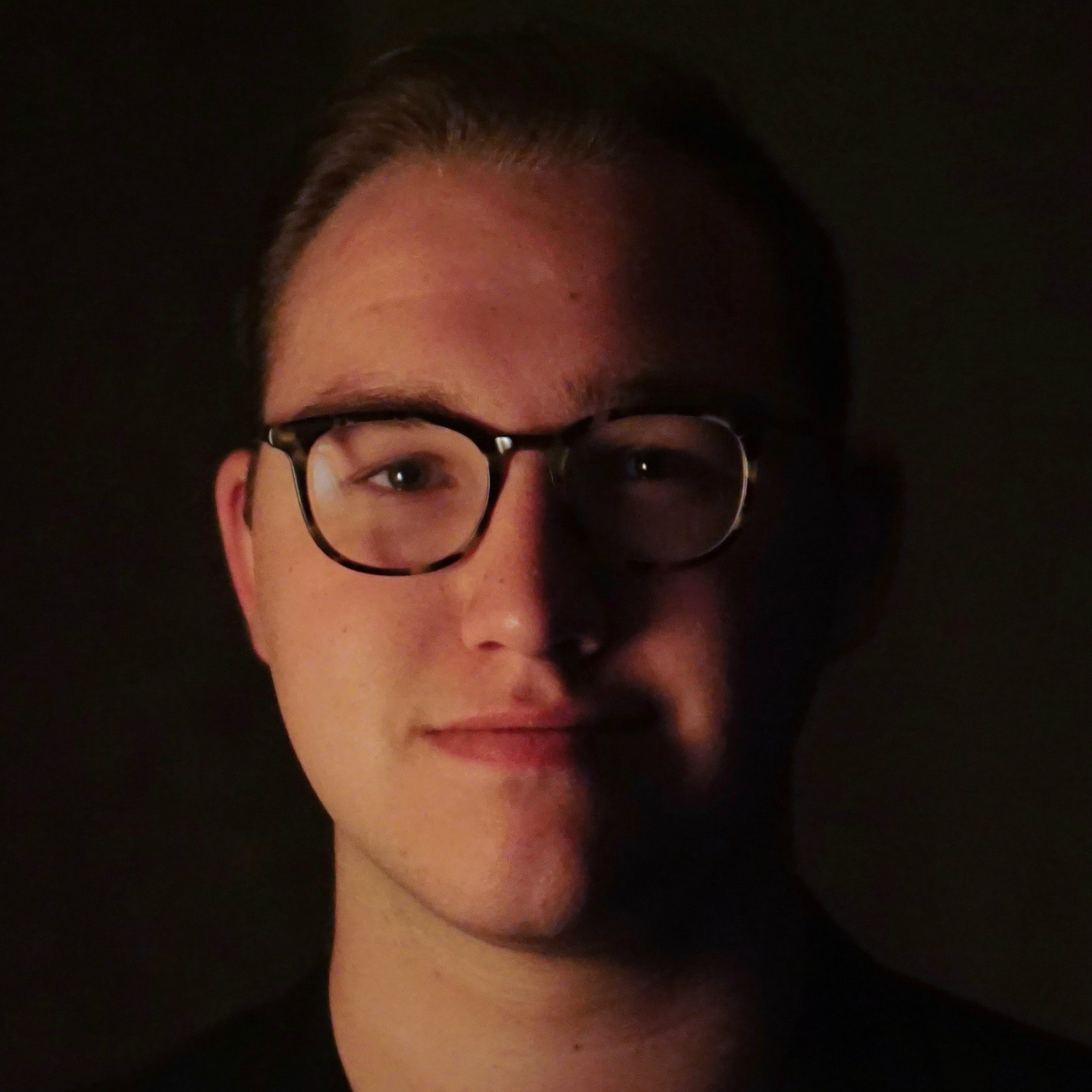 Shake It Off? Secular Songs on Sunday Morning | Desiring God