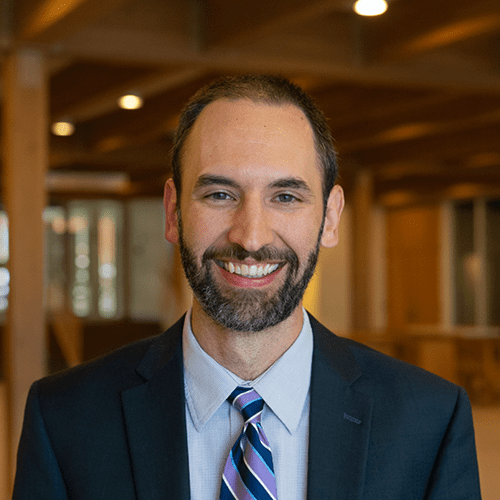 Have You Misread Romans 8? Clarifying Three Beloved Verses | Desiring God