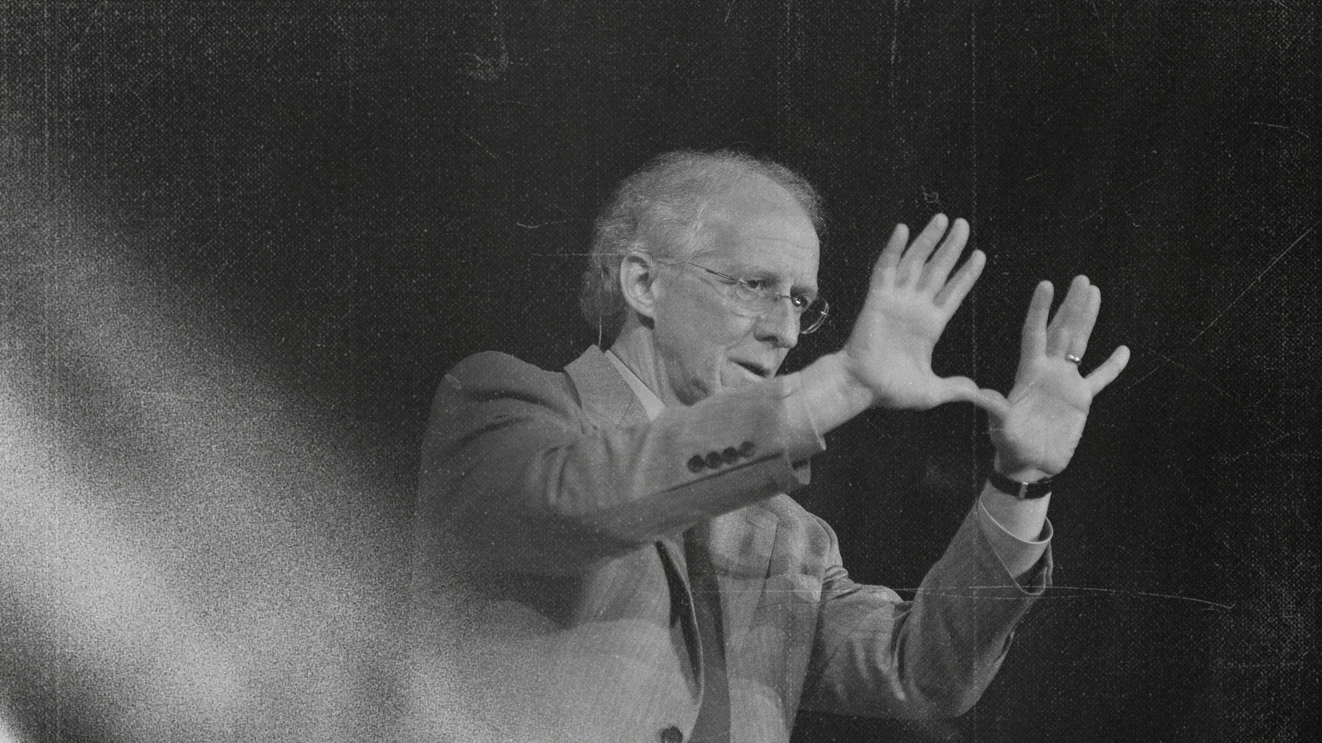 Joy, Awe, and Freedom | Christ Builds His Church | Light + Truth ...