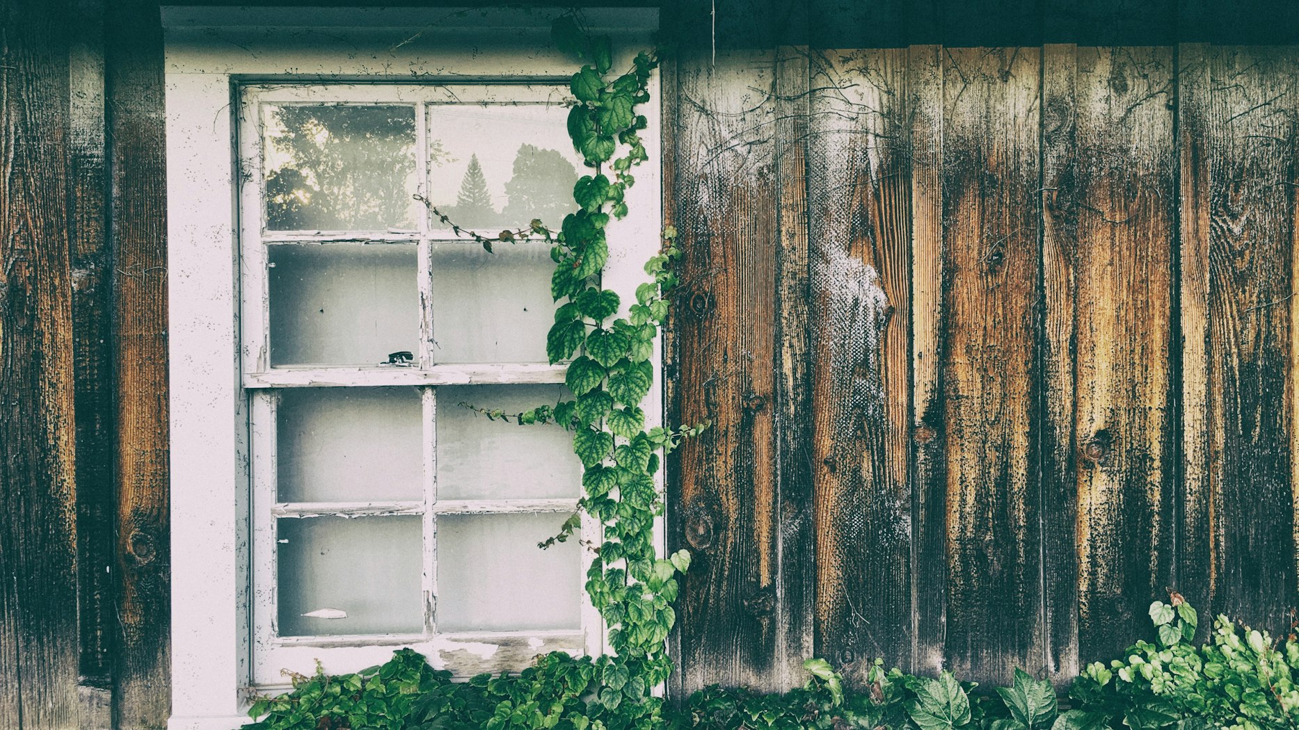 Joyless Christianity Is Dangerous | Desiring God