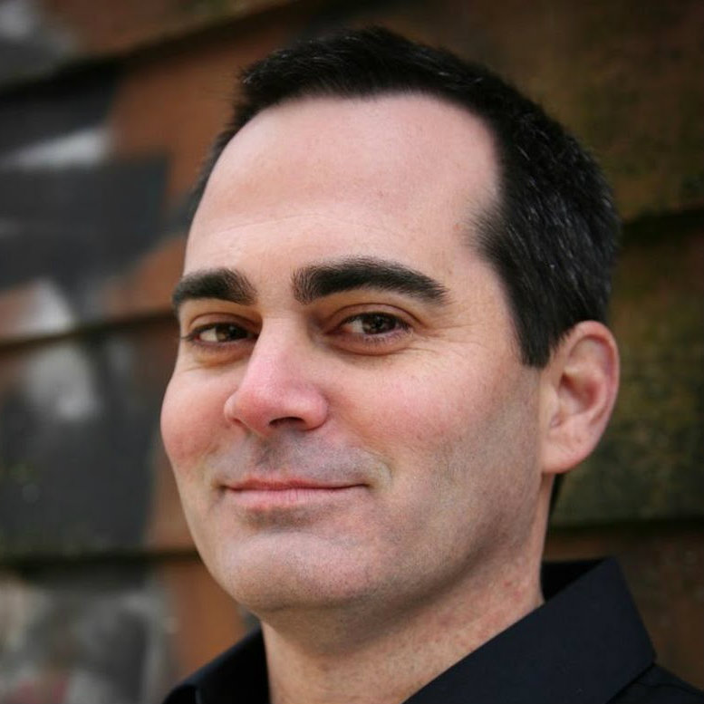 With Calvin in the Theater of God | Desiring God