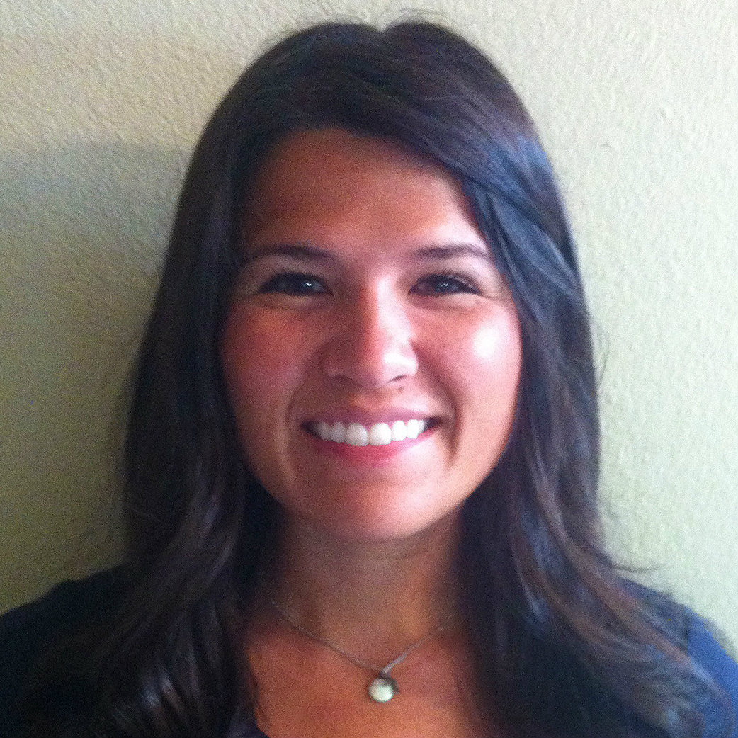 God Wrote Every Chapter in Your Story | Desiring God