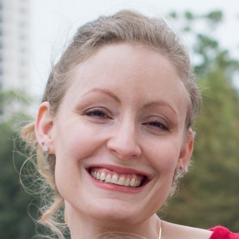 God Can Overcome Any Abuse | Desiring God