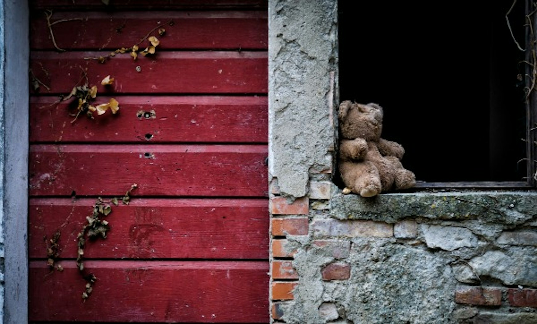 Keep Praying That Prayer | Desiring God