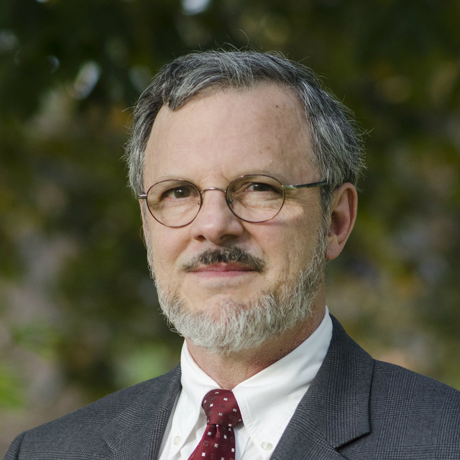 The Romantic Rationalist: God, Life, and Imagination in the Work of C.S ...