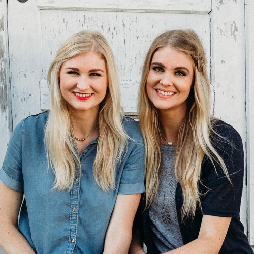 Not Yet Married | Desiring God