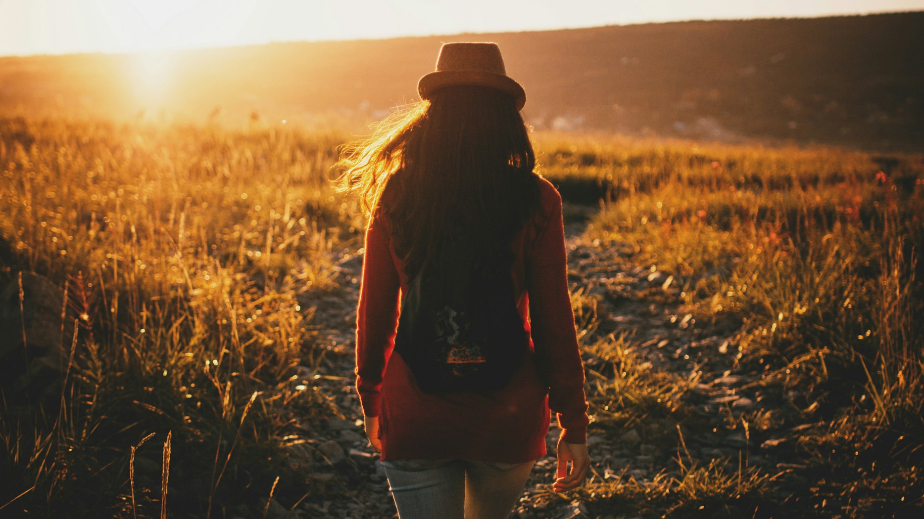 Lament Like a Christian Hedonist: How Joy in God Bears Real Pain ...
