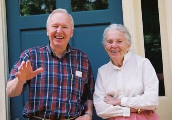 Faithful Women and Their Extraordinary God | Desiring God