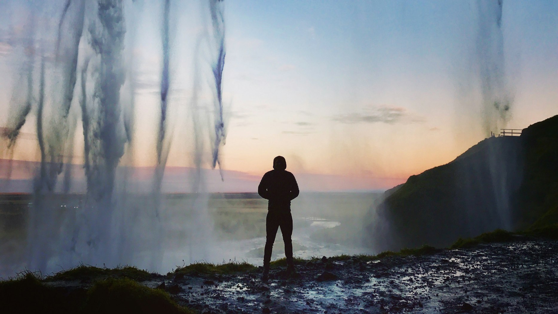 Lay Aside the Weight of Pride | Desiring God