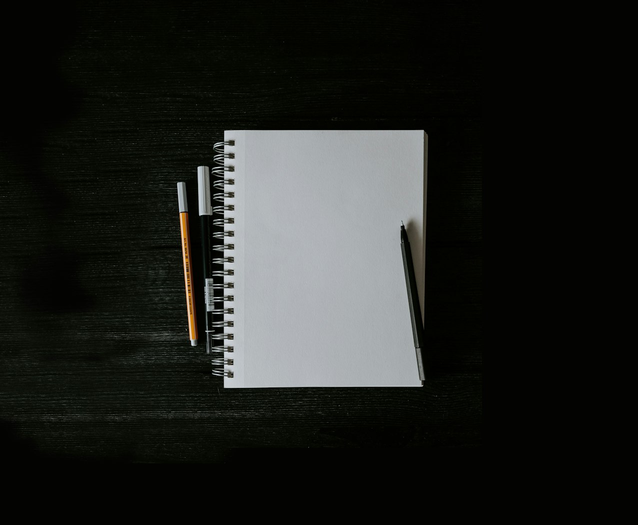 Learning in a World Blind to God | Desiring God