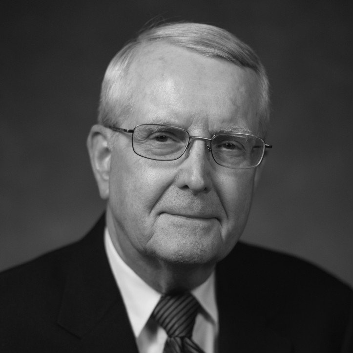 The Power of Words and the Wonder of God | Desiring God