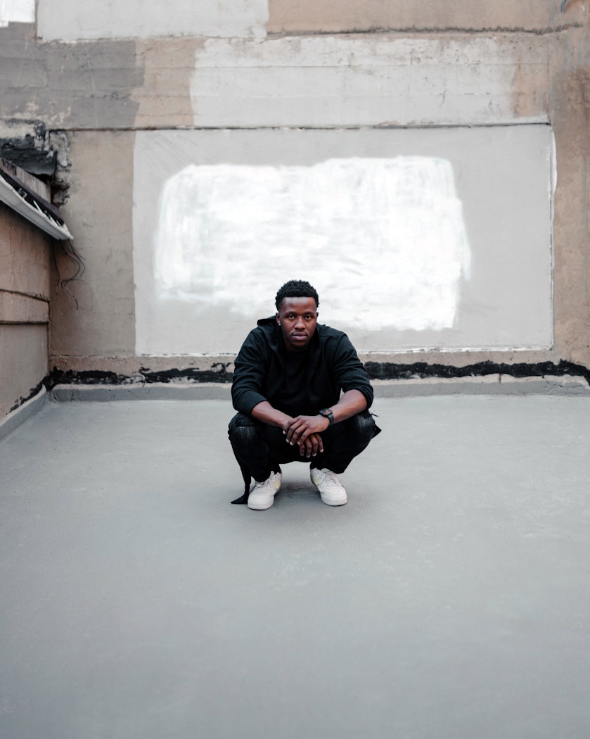 Let No One Despise You: Wisdom for Young Pastors | Desiring God