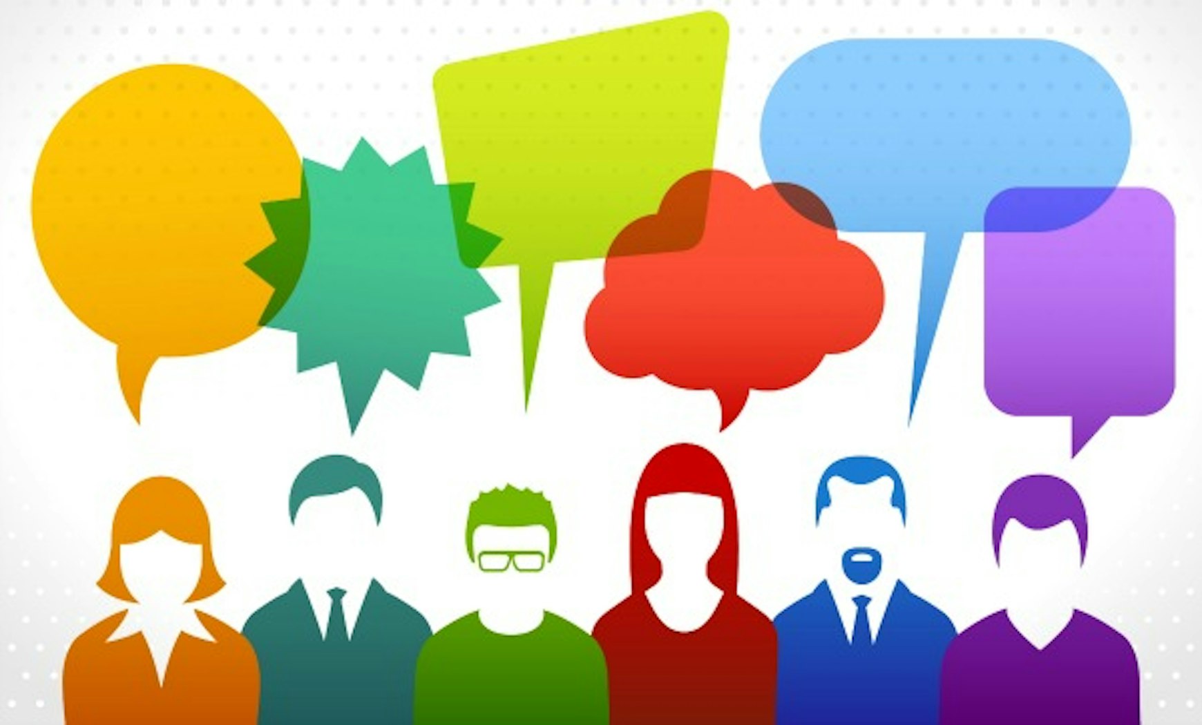 Let’s Bring Conversation Back | Desiring God