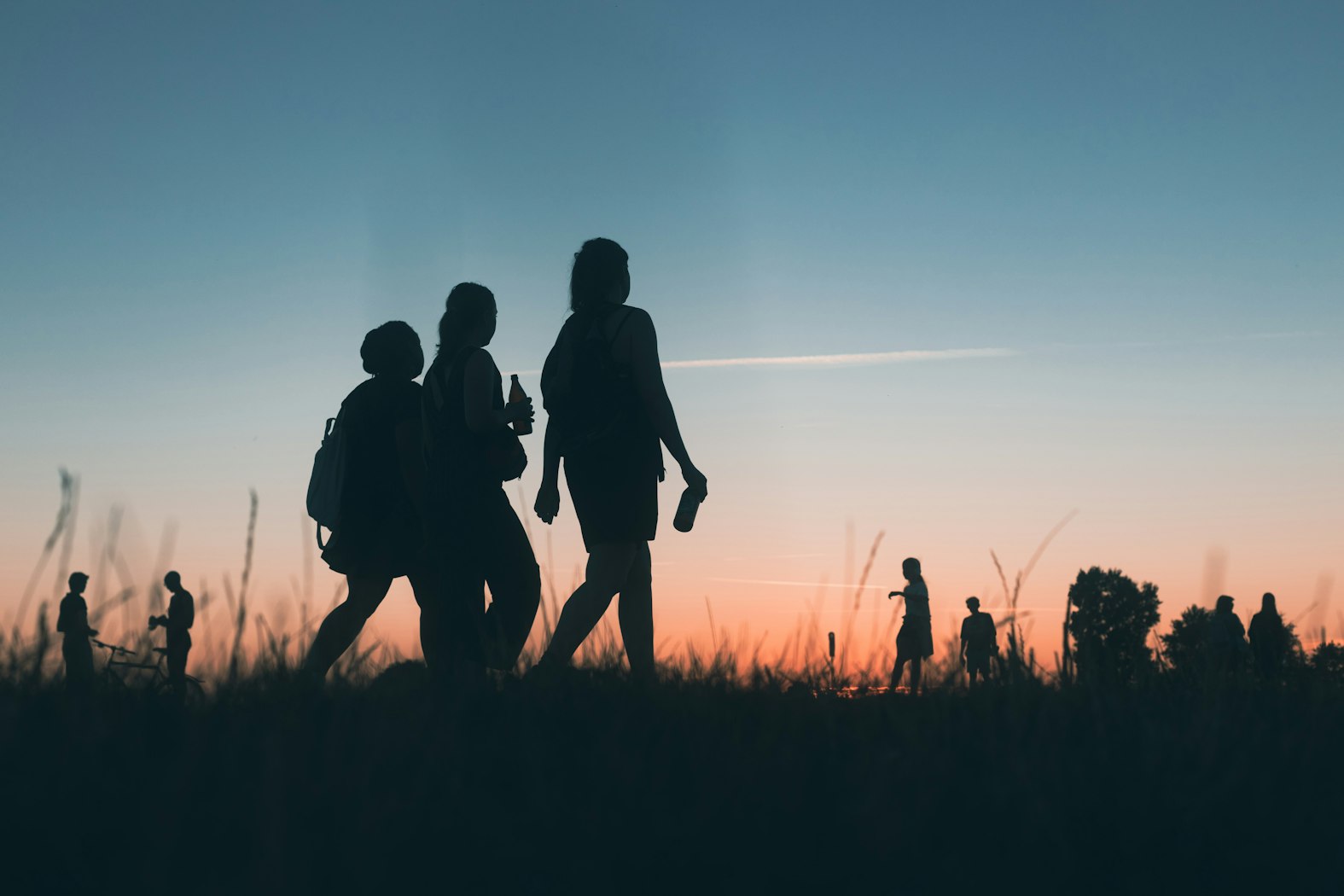 Living Among Majesties: The Grandeur of the People of God | Desiring God