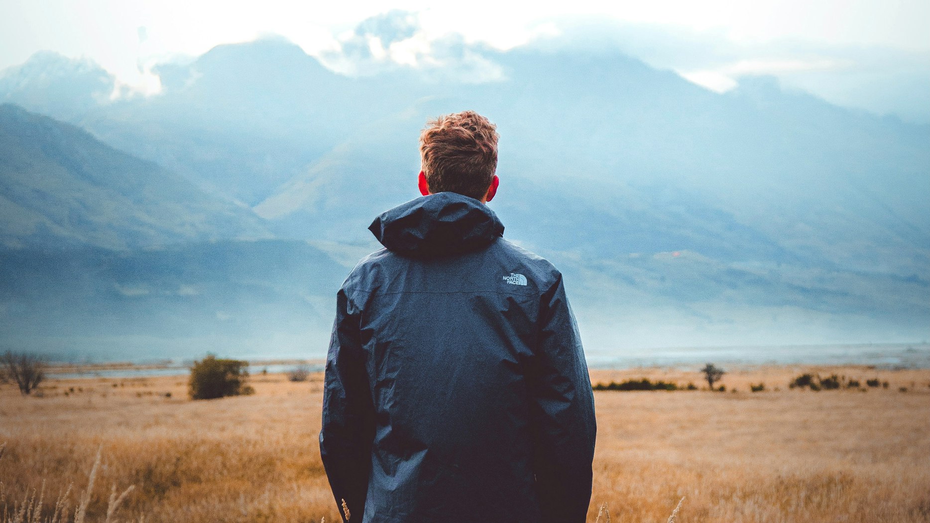 Longing for Intimacy: Four Promises for Same-Sex-Attracted Christians ...