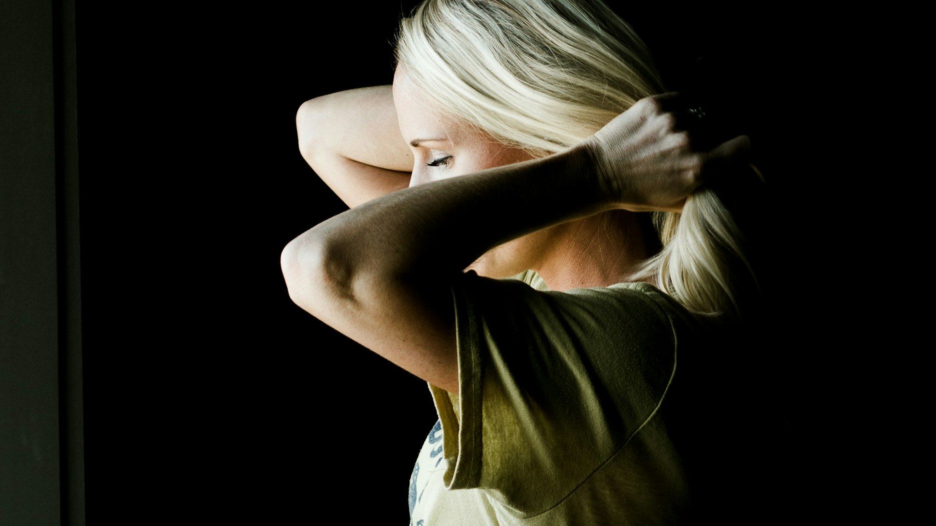 Longing for Motherhood | Desiring God