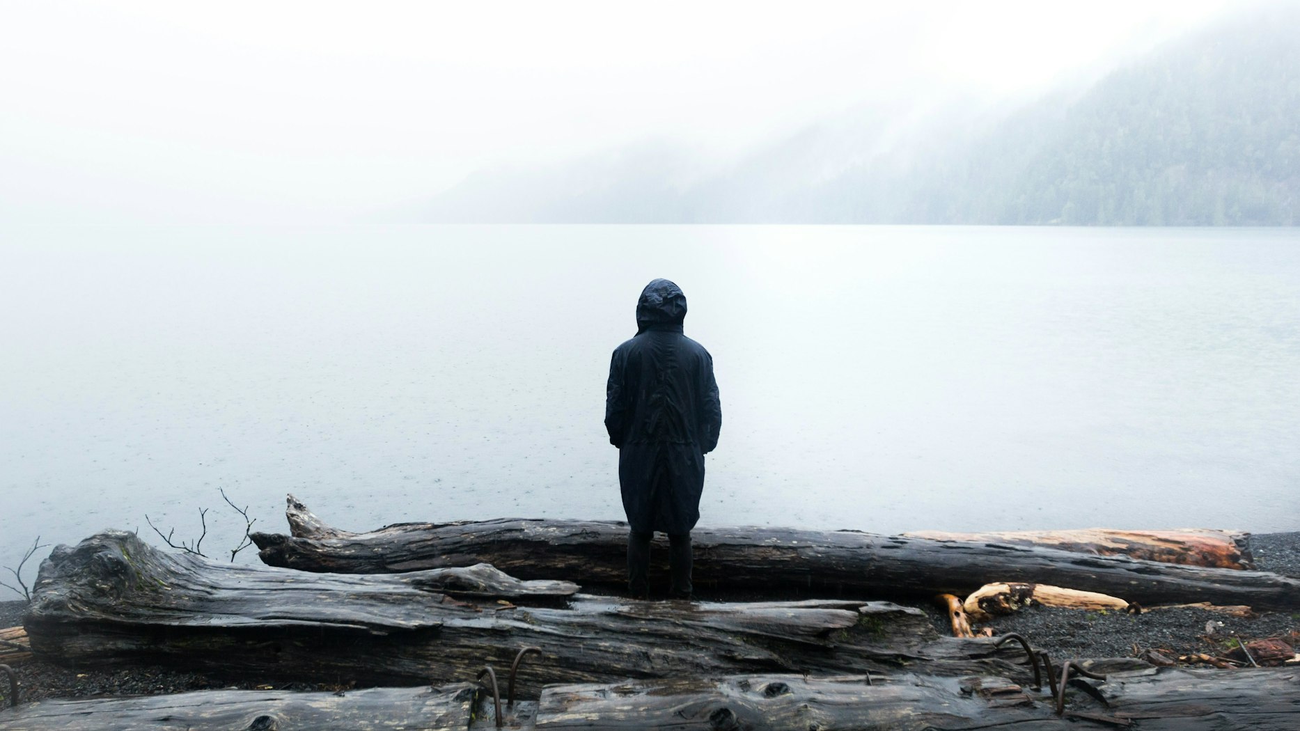 Lord, Deliver Me from Indifference | Desiring God