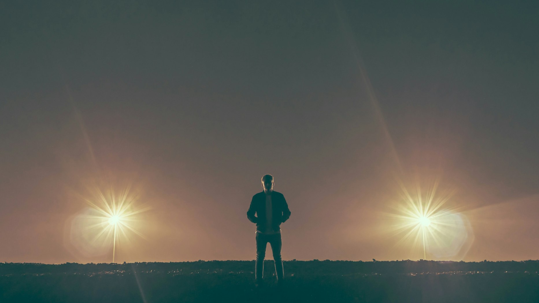 Lord, Spare Me from Success | Desiring God