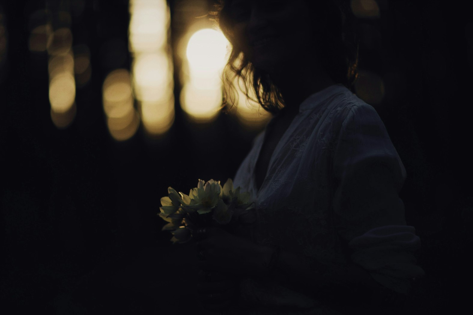 Love Her Less to Love Her More: The Dangers of Idolizing a Wife ...