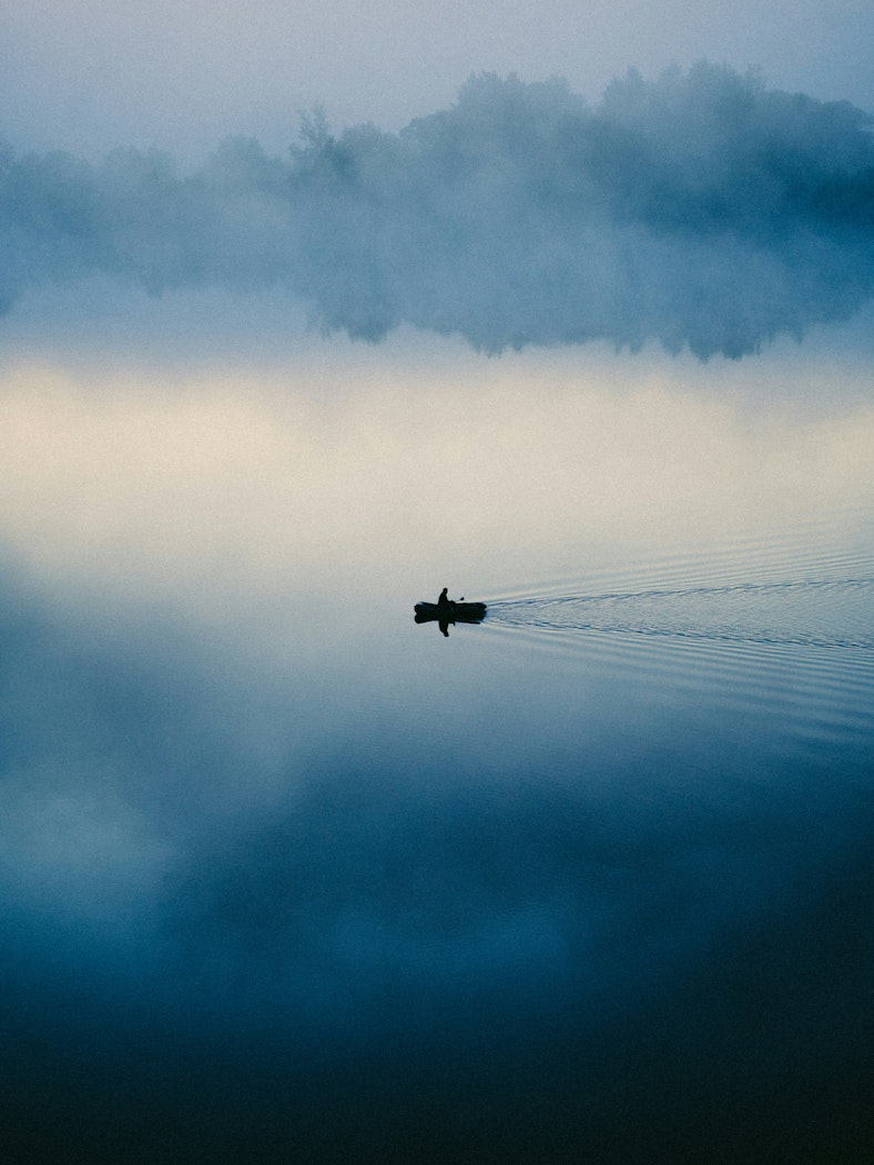 Loving God in Life’s Biggest Disappointments | Desiring God