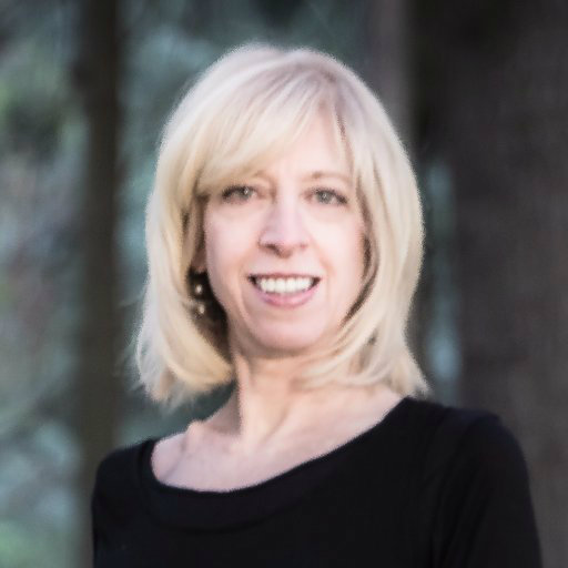 Single Is Never Second Best: Enjoying God’s Gift at Midlife | Desiring God