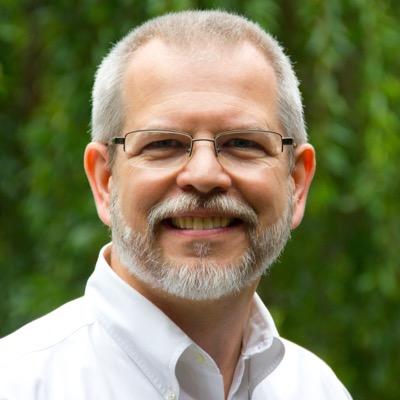 How to Help a Child Pray | Desiring God