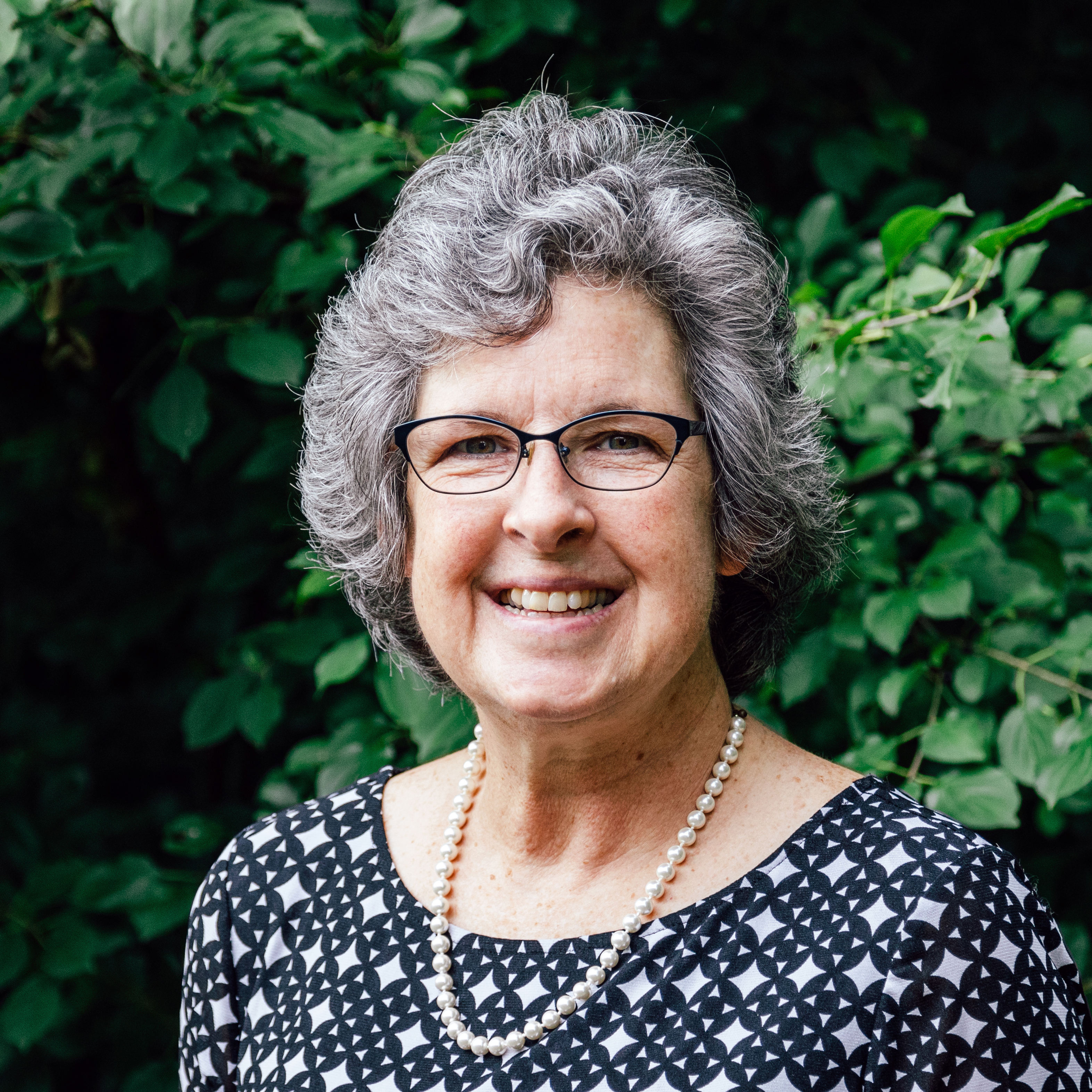 Where Will They Learn to Work? Teaching Children a Lost Ethic ...