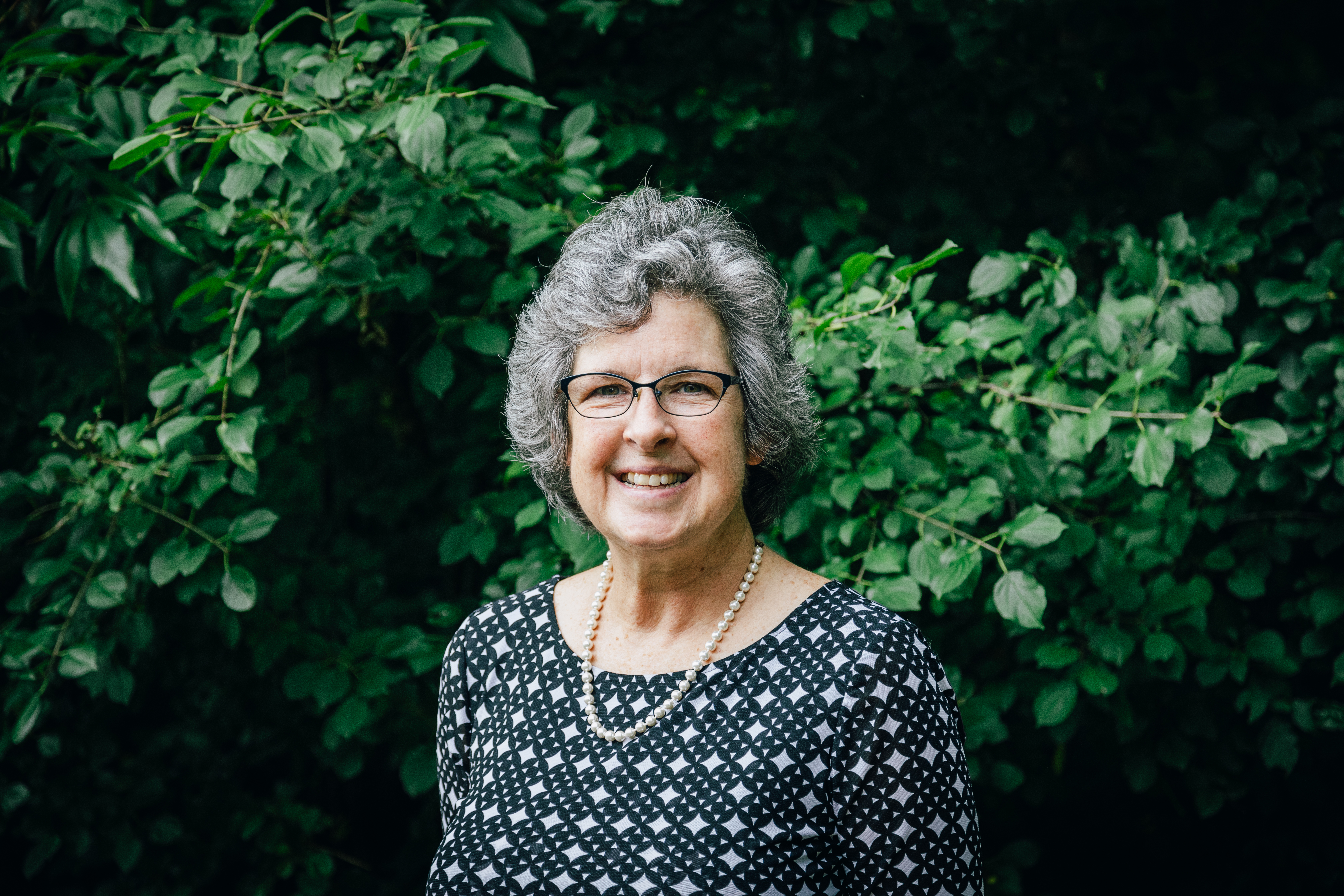 Where Will They Learn to Work? Teaching Children a Lost Ethic ...