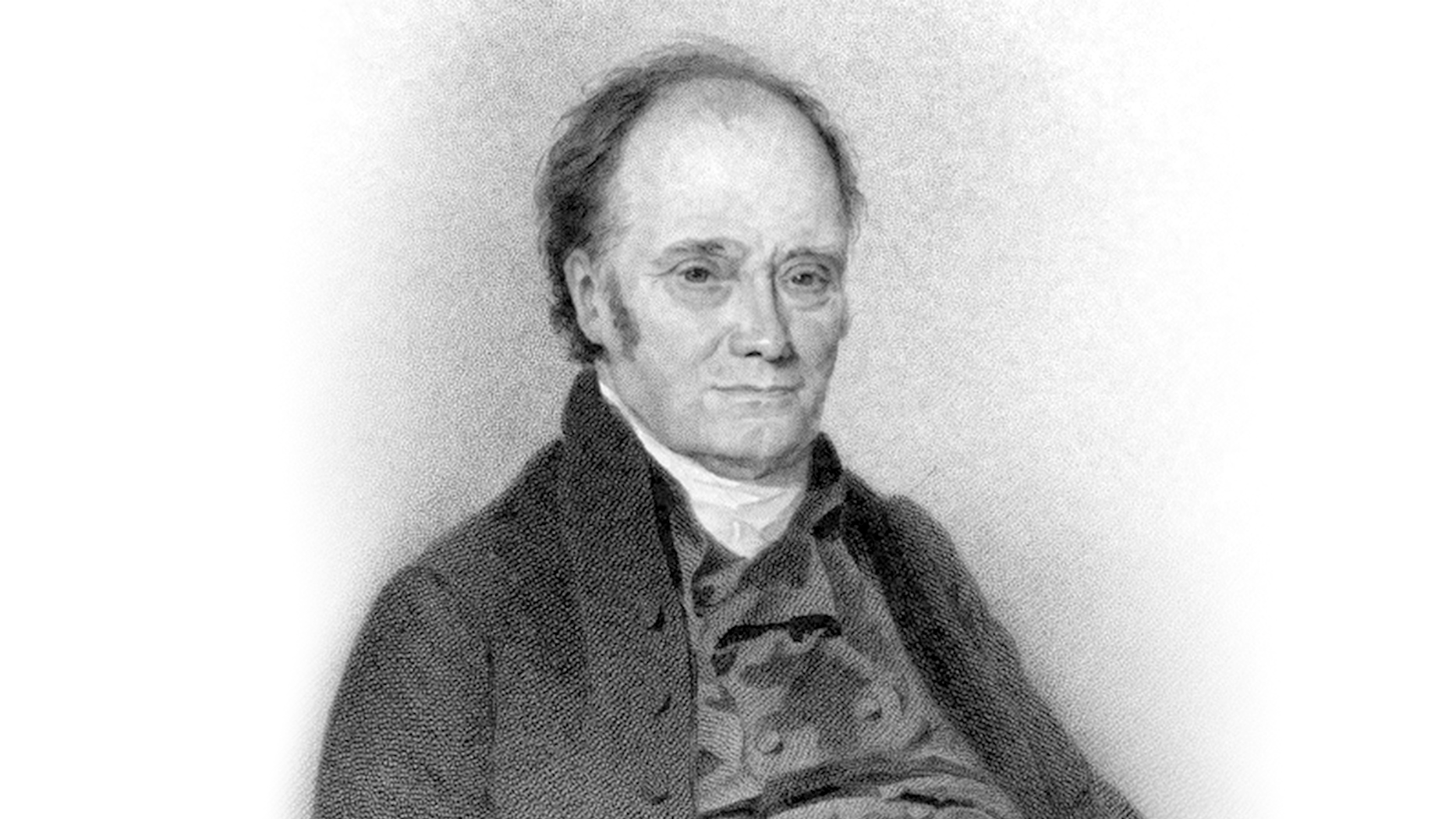 Mastery Clothed in Humility: The Extraordinary Life of John Ryland ...