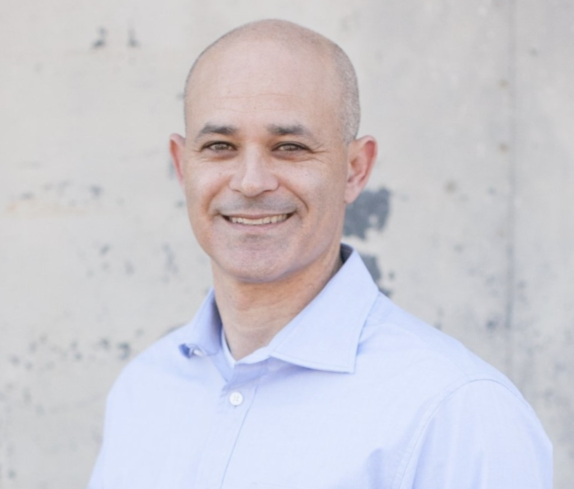 How to Train Up a Child: Three Subtle Parenting Shifts | Desiring God