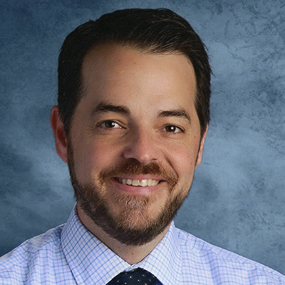 The Heart of True Repentance | Desiring God