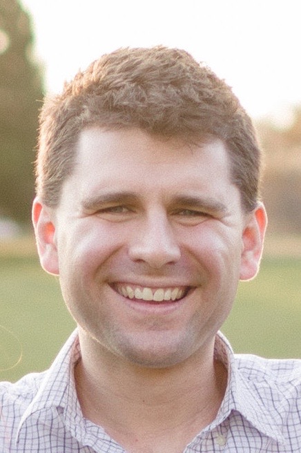 Prayer for Beginners | Desiring God