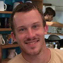 What Kīlauea Cannot Take: How to Pray for Churches in Hawaii | Desiring God