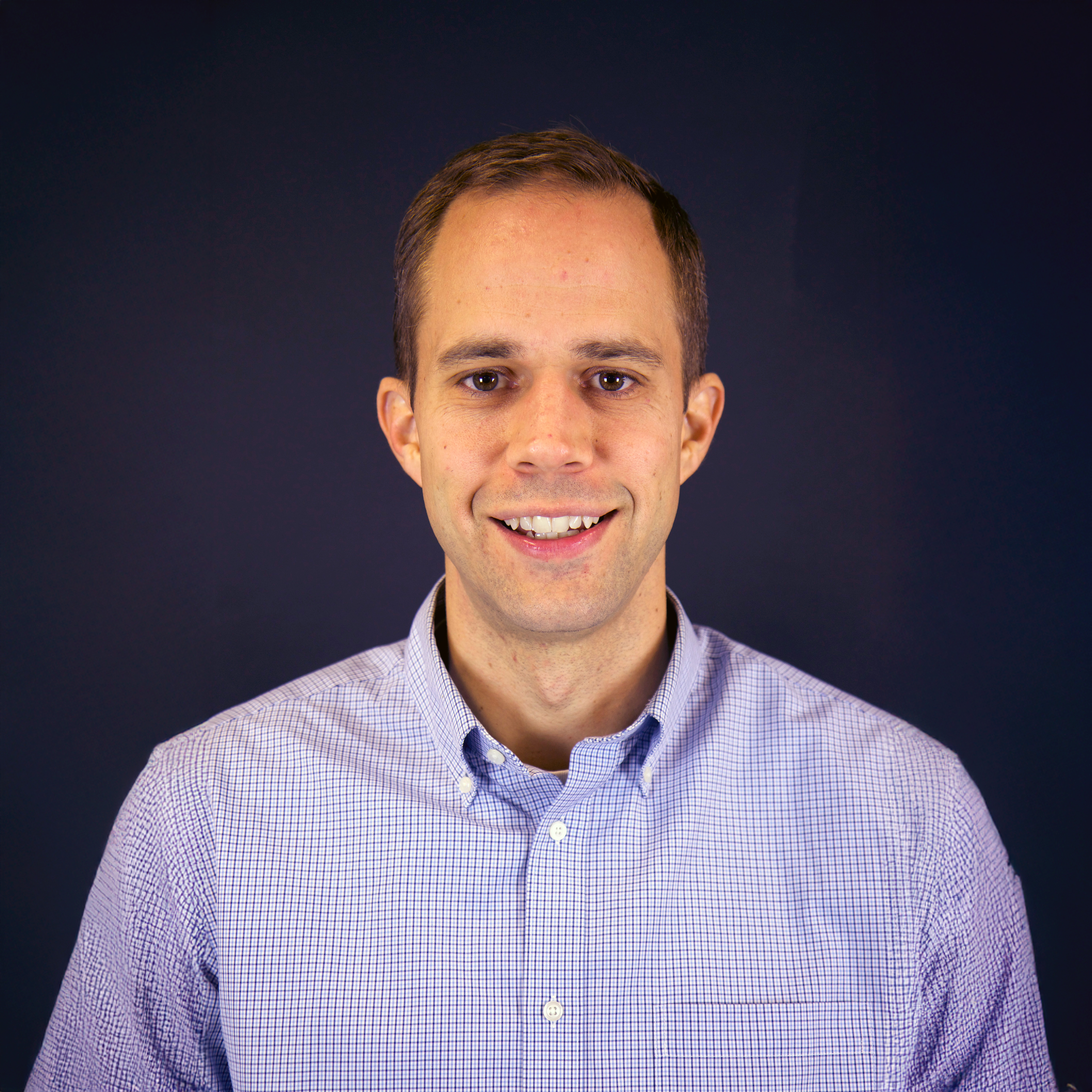 Song of Mystery and Majesty: How Jesus Read Psalm 110 | Desiring God