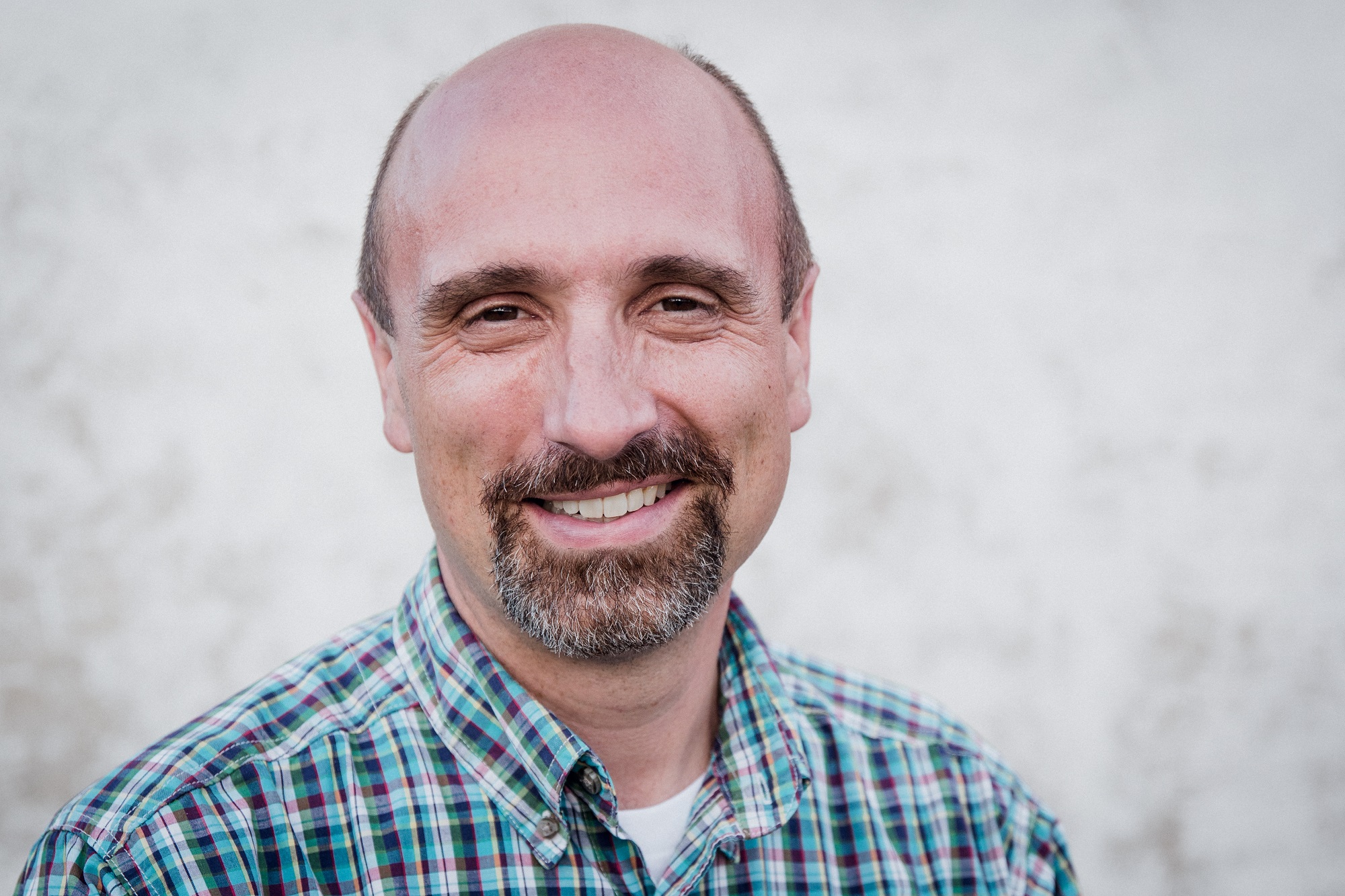 What Is Gossip? Exposing a Common and Dangerous Sin | Desiring God