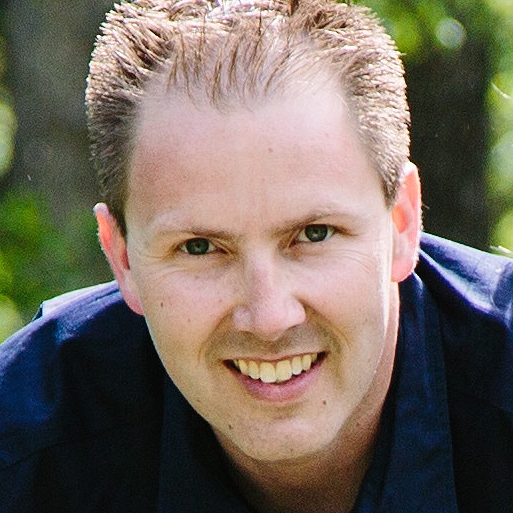 Trust God Through Your Tears | Desiring God