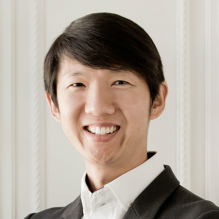 Reading the Bible Supernaturally | Desiring God