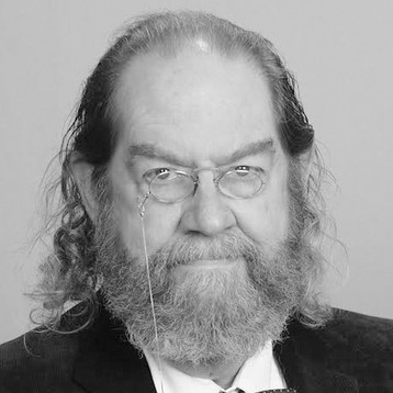 Fill Your Heavy Heart with Heaven: Counsel for the Downcast | Desiring God