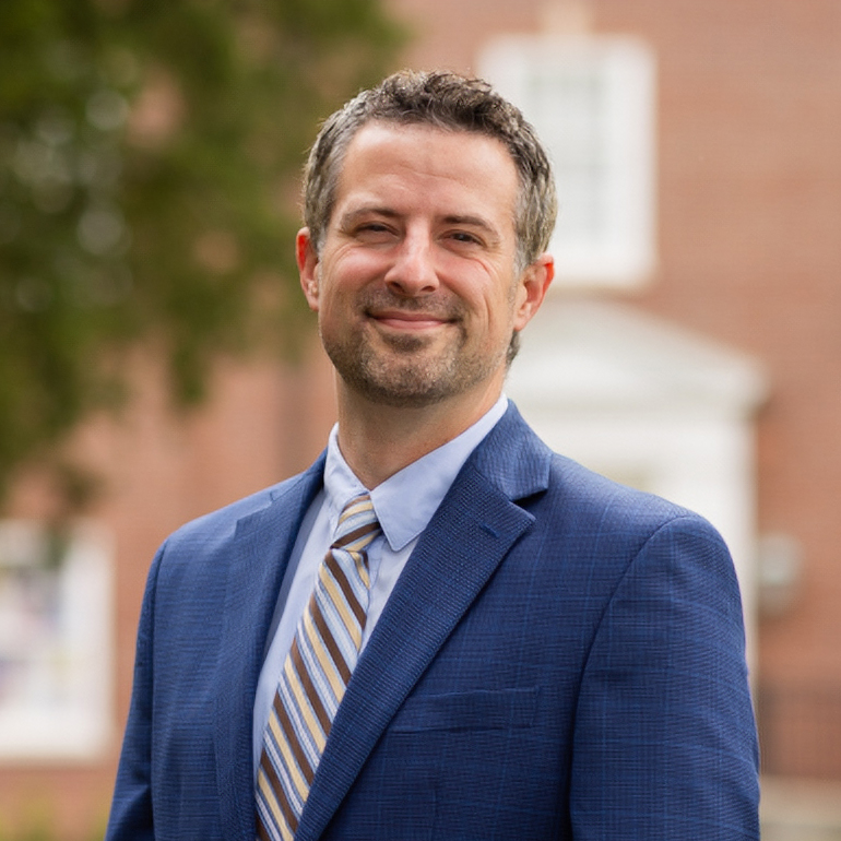 ‘You Shall Surely Die’? | Desiring God