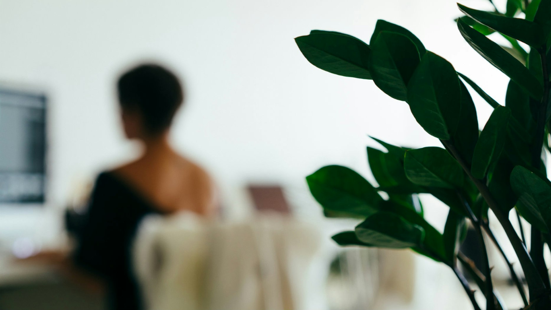 Moral Failures in Ministry and My Social Media | Desiring God