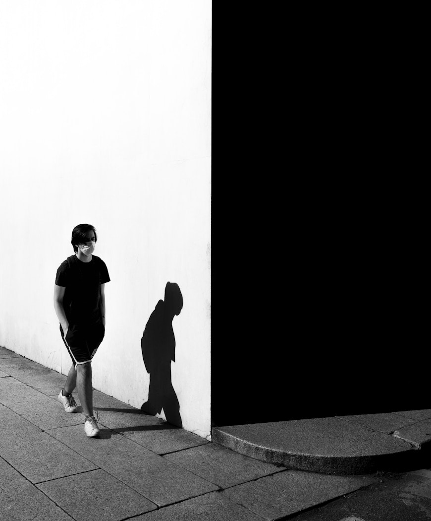 Morality Is Always Personal: Open Letter to an Atheist Loved One ...