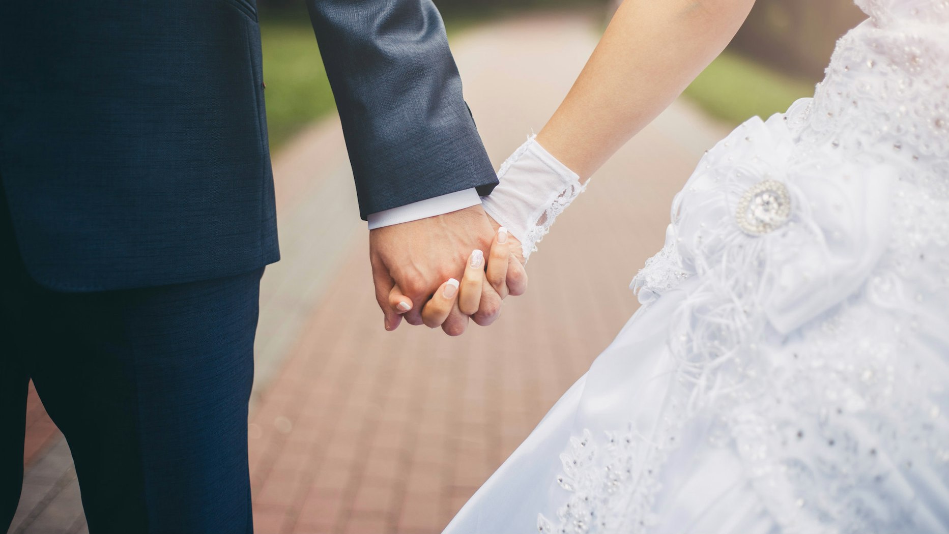 What Does It Mean to Be One with Christ? | Desiring God