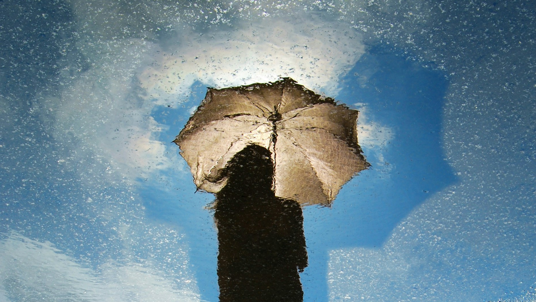 My Body: Friend or Foe? | Desiring God