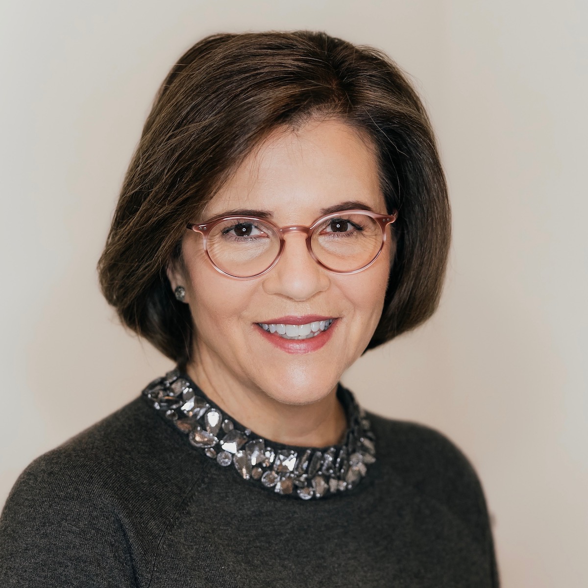 What Grieving People Wish You Knew at Christmas | Desiring God