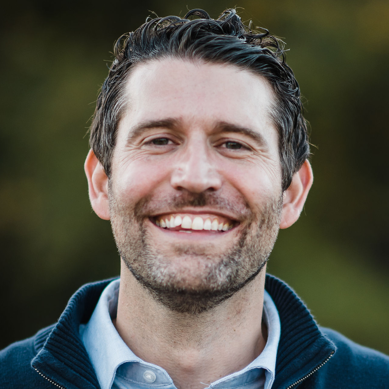 The Bruised Reed: A Reader’s Guide to a Christian Classic | Desiring God