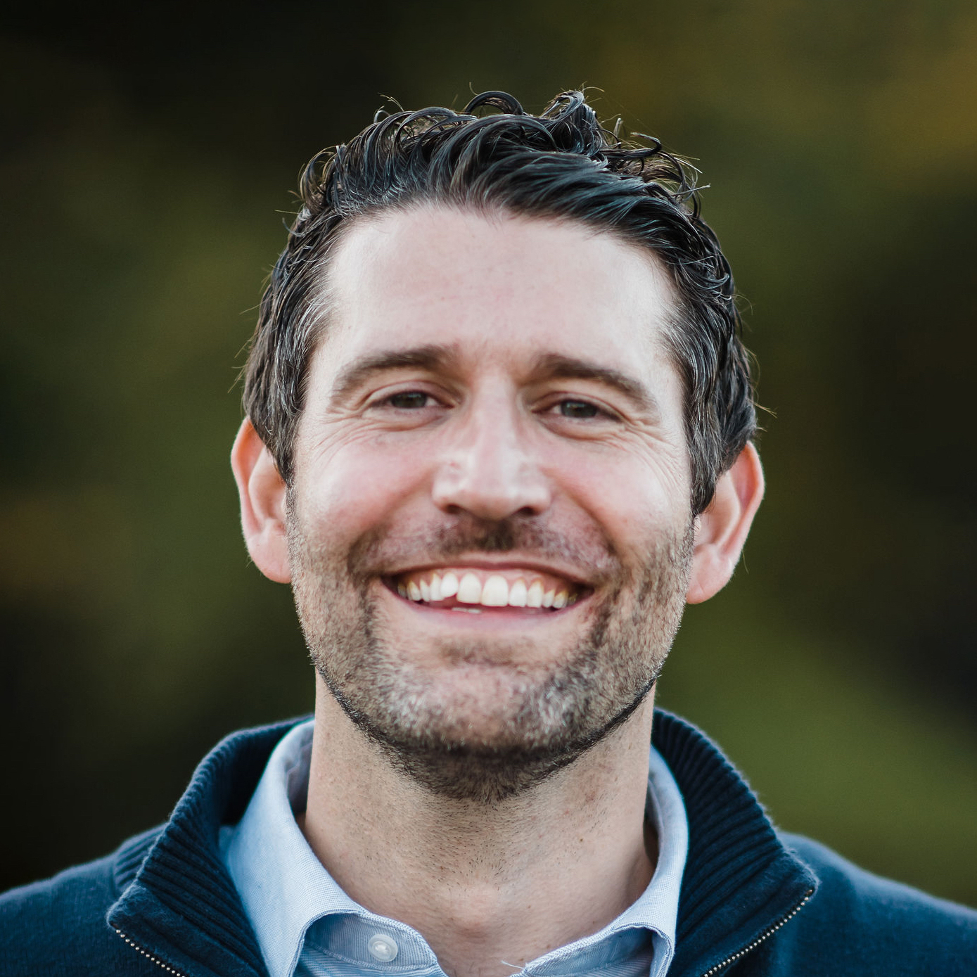 The Bruised Reed: A Reader’s Guide to a Christian Classic | Desiring God